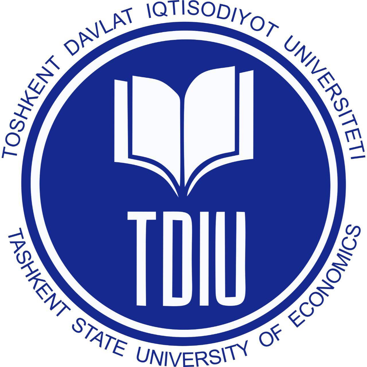 The achievements of Jean Monnet Module in TSUE and recommendations to ...